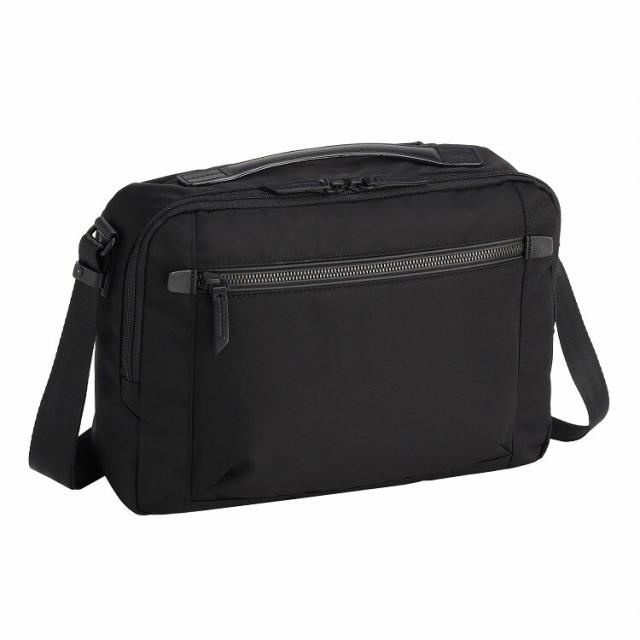 ace．（ace．）/ショルダーバッグ ワンショルダーバッグ タクシージ 68642