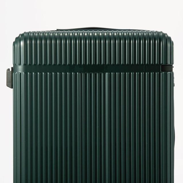 ホームアプライアンス レノマ 紳士ベルト クロ R‐1150（沖縄