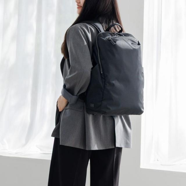 エース（ace．）/リュック ビジネスバッグ 軽量 B4収納可能 15．6インチPC エース ルフィラ 17912