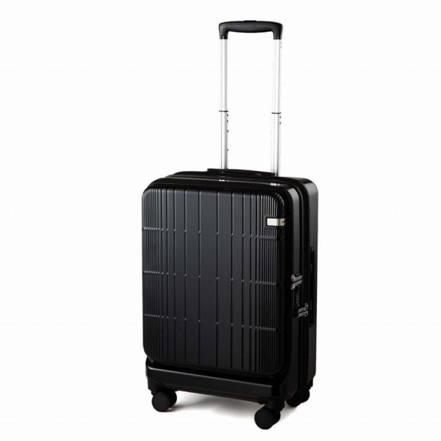 ケイトスペード バッグ katespade イントレチャート 編み込み レザー