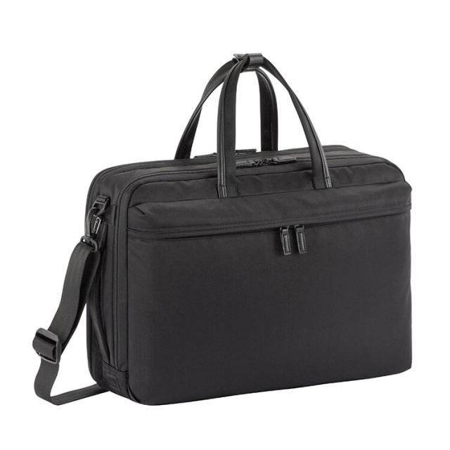 ace．（ace．）/エース ブリーフケース B4 15．6インチ 20/23L プロフレックス