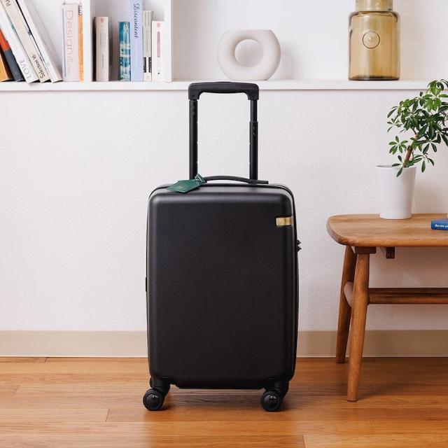 ace．（ace．）/スーツケース 機内持ち込み 34L パキラ 05781 ace． HAyU