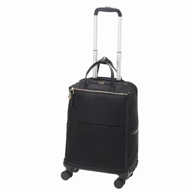 ace．（ace．）/キャリーバッグ ソフトキャリー 猫 17841 ace． HAyU