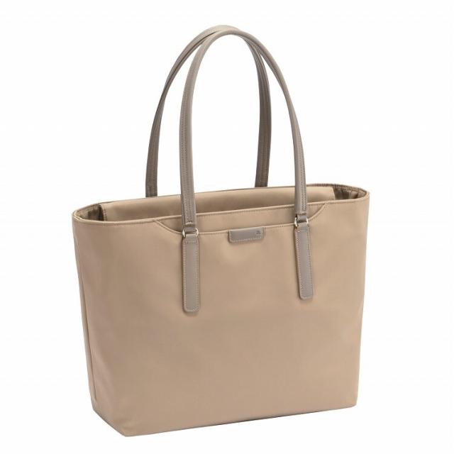 エース（ace．）/トートバッグ ビジネスバッグ A4収納可能 13．3インチPC フロモ 68811