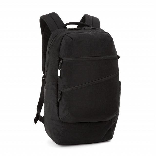 ace．（ace．）/リュック B4ファイル 13．3インチPC 撥水 ace． エース ファルテライト 17896