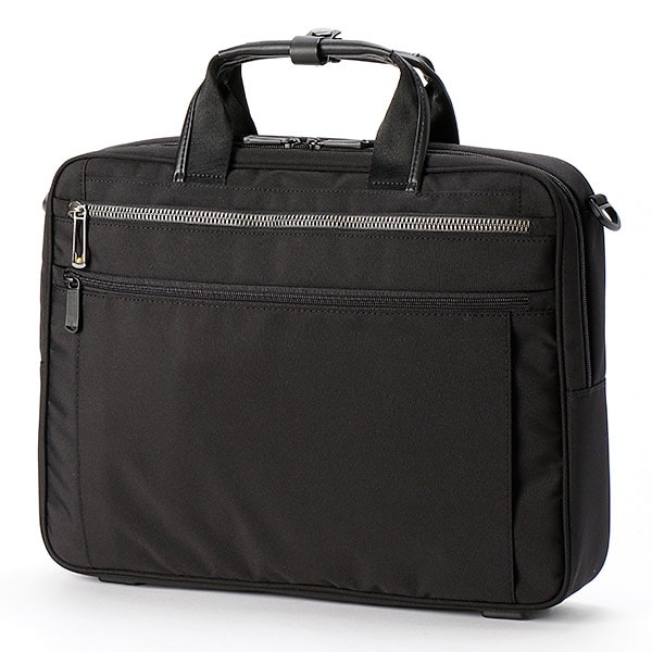 エース（ace．）/ace．GENE ビジネスバッグ A4 13インチPC 1気室