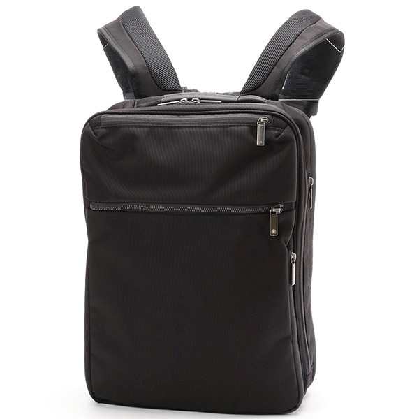 エース（ace．）/ビジネスリュック B4 15インチPC 耐水 ace．