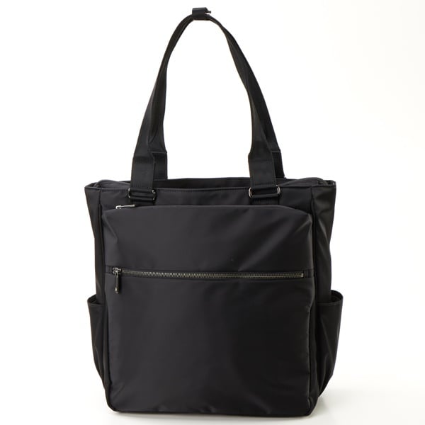 エース（ace．）/ビジネストート　ａｃｅ．