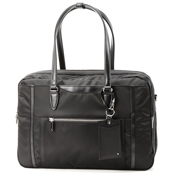 エース（ace．）/ビジネストート B4 13．3インチPC エキスパンド レディースビジネス エース