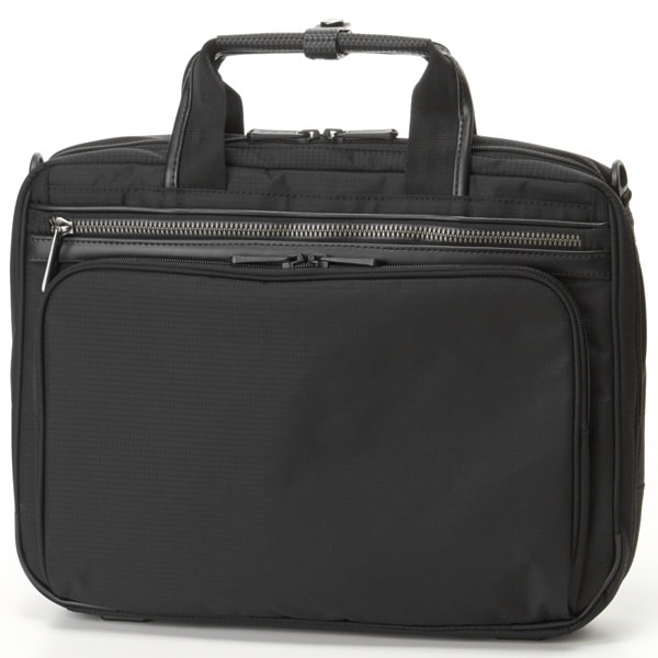 エース（ace．）/ace．GENE ビジネスバッグ A4 1気室 PC収納