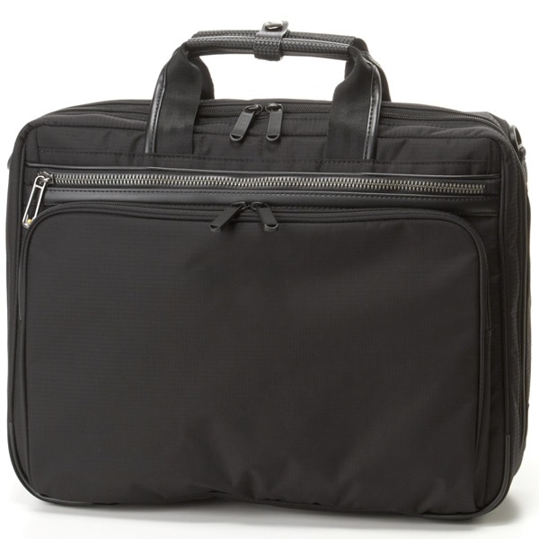 エース（ace．）/ace．GENE ビジネスバッグ B4 1気室 PC収納