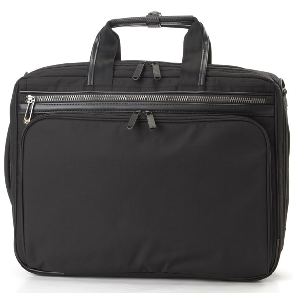 エース（ace．）/ace．GENE ビジネスバッグ B4 3WAY PC収納