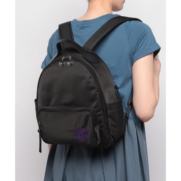 アナ スイ（ANNA SUI）/ヴォヤージュ リュック