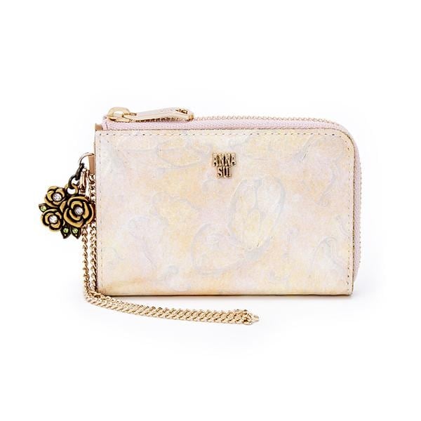 アナ スイ（ANNA SUI）/アナスイ ANNA SUI パピヨン マルチケース