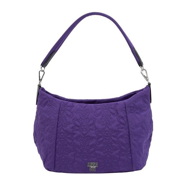 アナ スイ（ANNA SUI）/アナスイ ANNA SUI アニー 2wayショルダーバッグ