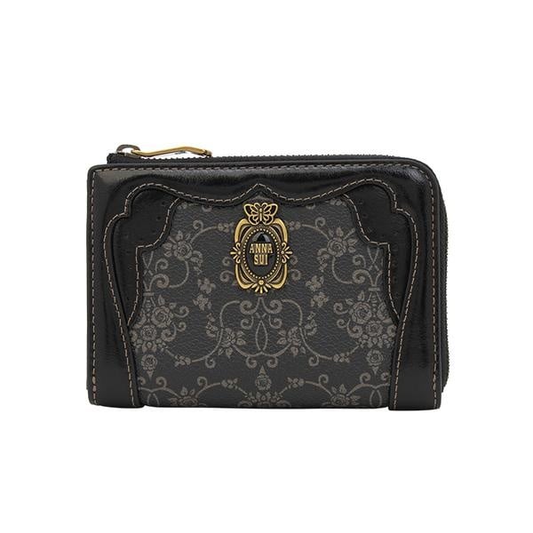 アナ スイ（ANNA SUI）/アナスイ ANNA SUI リーブル マルチケース