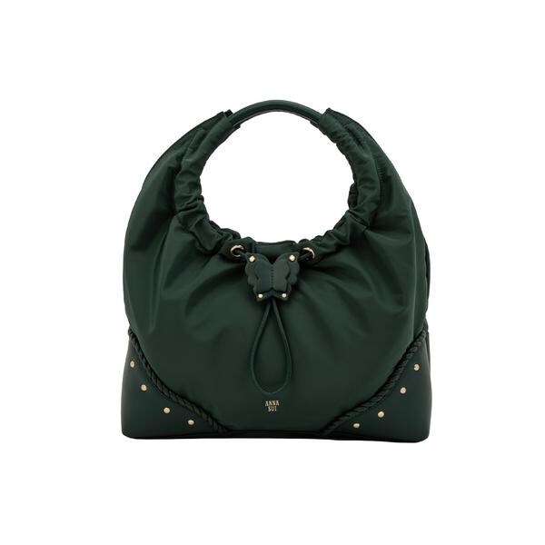 アナ スイ（ANNA SUI）/アナスイ ANNA SUI バタフライツイスト ワンショルダーバッグ