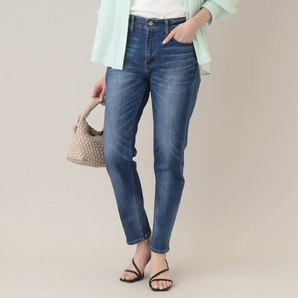 アンタイトル/◆【別注：Healthy DENIM×UNTITLED】 Myrtle（マートル）