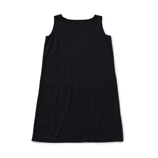 アンタイトル（UNTITLED）/【トレンド／シアー／ストレッチ】シアー