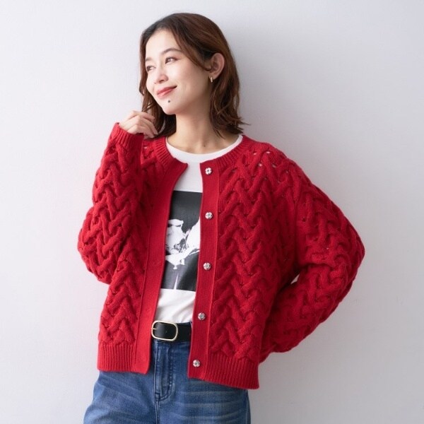 プラダ サイズ:38 P327LJ シルクレーヨンワンピース 中古 BS99