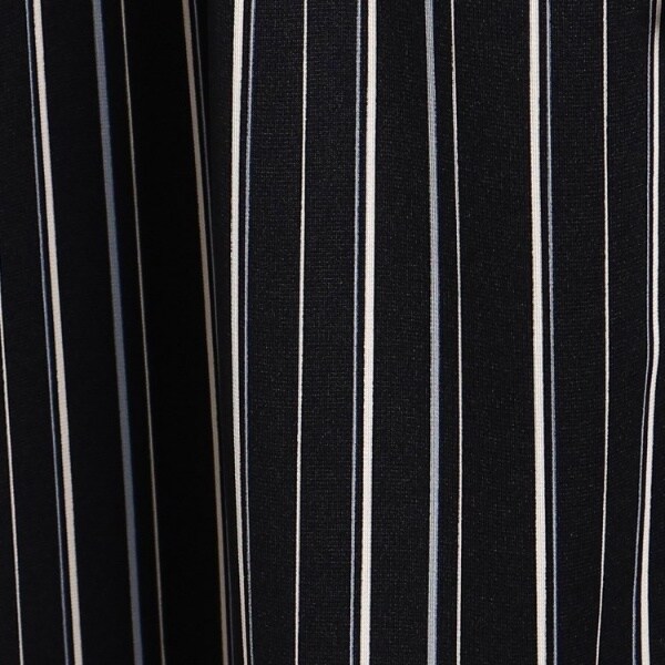 クード シャンス（COUP DE CHANCE）/【ラクに着られる日本製洗える