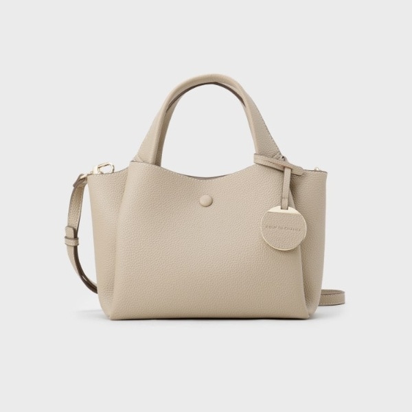 クード シャンス（COUP DE CHANCE）/2WAYミニショルダーバッグ