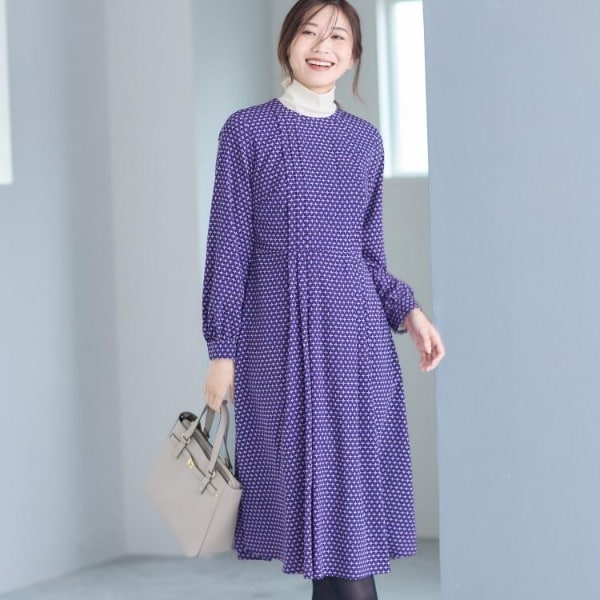 レディース トップス シャツ 襟付き 角襟 ストレート 薄手 シアー 大人可愛い きれいめ シンプル カジュアル 上品 おしゃれ かっこいい ラフ エレガント 抜け感 爽やか 無地 夏 10代 2 春 レディース トップス シャツ 襟付き 角襟 ストレート 薄手 シアー 大人