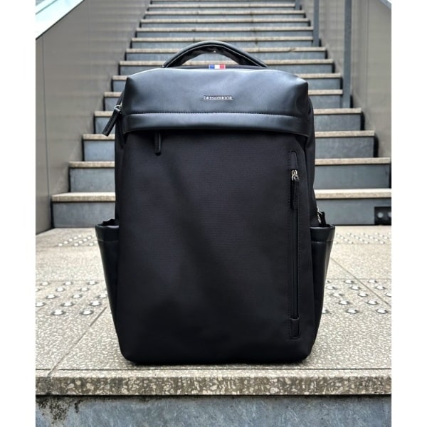 ドレステリア（DRESSTERIOR）/【荷重軽減Monomax3月号掲載】サスペンション バックパック