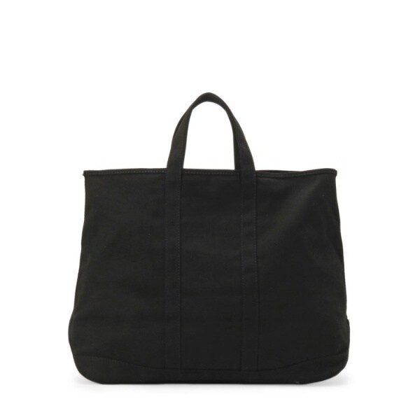 ドレステリア（DRESSTERIOR）/◆J．B．ATTIRE（ジェービーアタイア）NEW YORK BAG