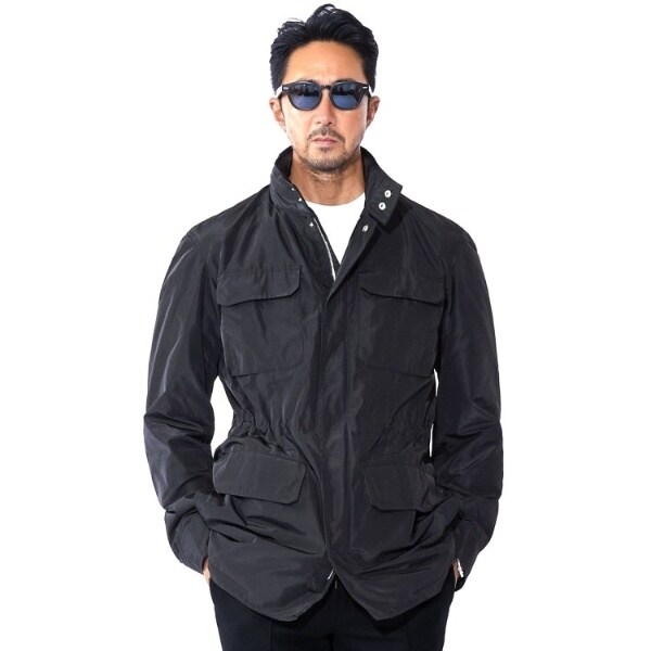 4930269128251 SMART WORK WEAR SW521 メンズギアカーゴハーフパンツ