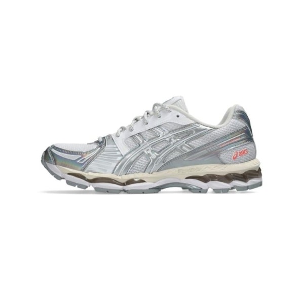【NEW】ドレステリア（DRESSTERIOR）/asics（アシックス）GEL−KAYANO 12．1