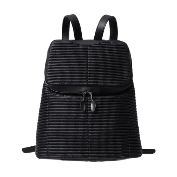 ヒロコ ハヤシ（HIROKO HAYASHI）/MONTE(モンテ)リュックS