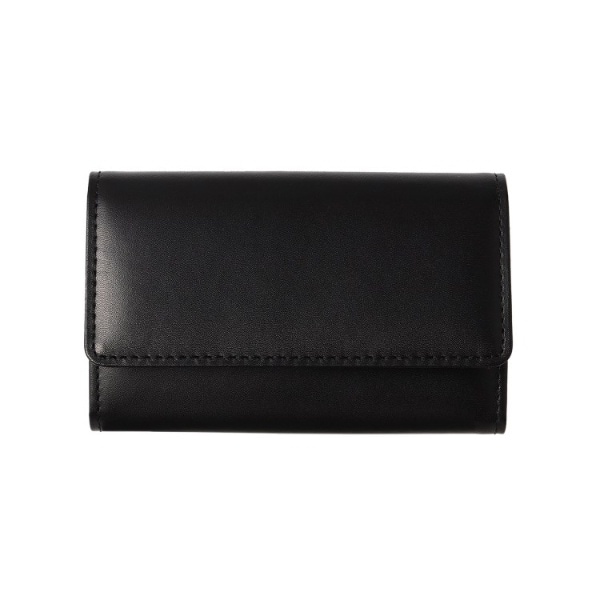 ヒロコ ハヤシ（HIROKO HAYASHI）/LEO(レオ)カードケース