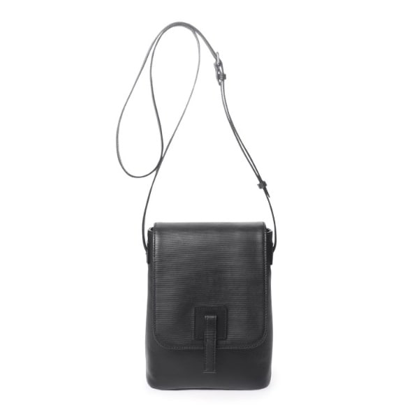 ヒロコ ハヤシ（HIROKO HAYASHI）/FILATO REALE(フィラート レアーレ)ショルダーバッグ