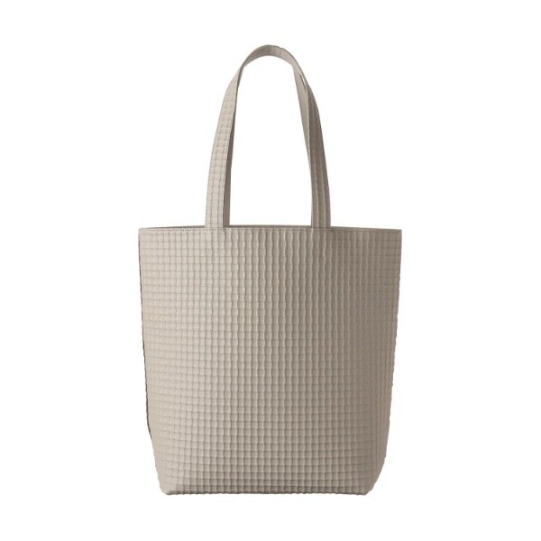 ヒロコ ハヤシ（HIROKO HAYASHI）/ZANA(ザーナ)トートバッグL