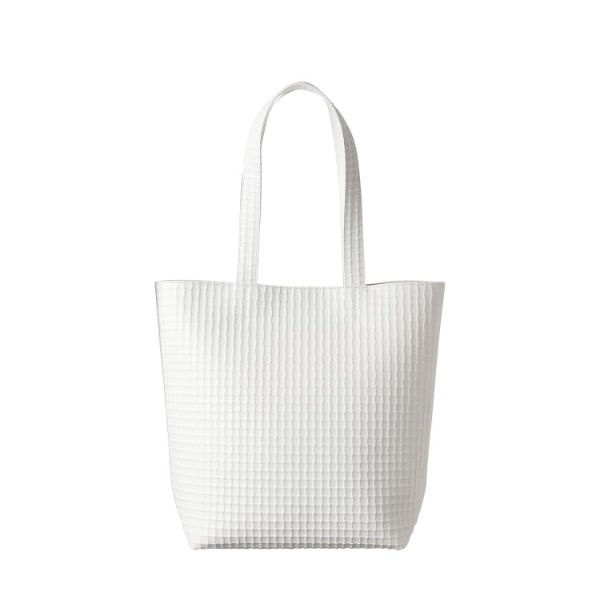 ヒロコ ハヤシ（HIROKO HAYASHI）/ZANA(ザーナ)トートバッグM