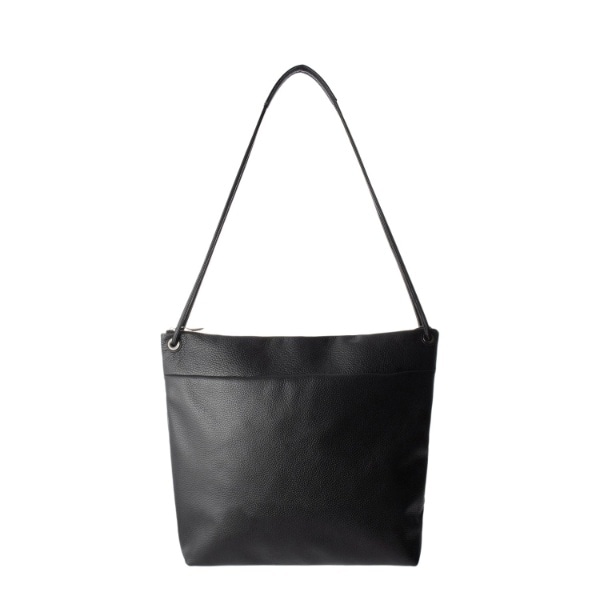 ヒロコ ハヤシ（HIROKO HAYASHI）/UNITO（ウニート）ショルダーバッグ