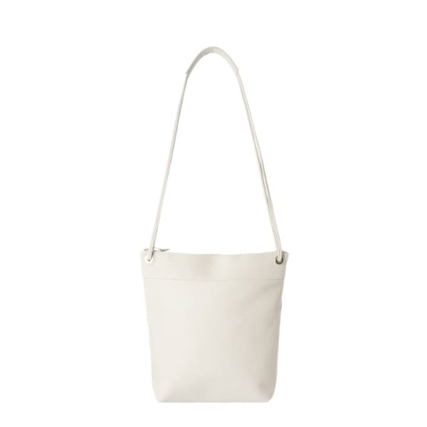 ヒロコ ハヤシ（HIROKO HAYASHI）/UNITO（ウニート）ショルダーバッグ