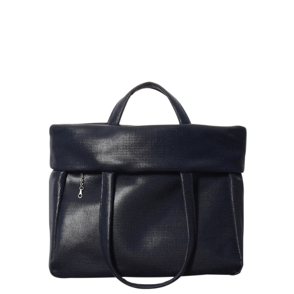 ヒロコ ハヤシ（HIROKO HAYASHI）/MAMELI（マメリ）2wayトートバッグ