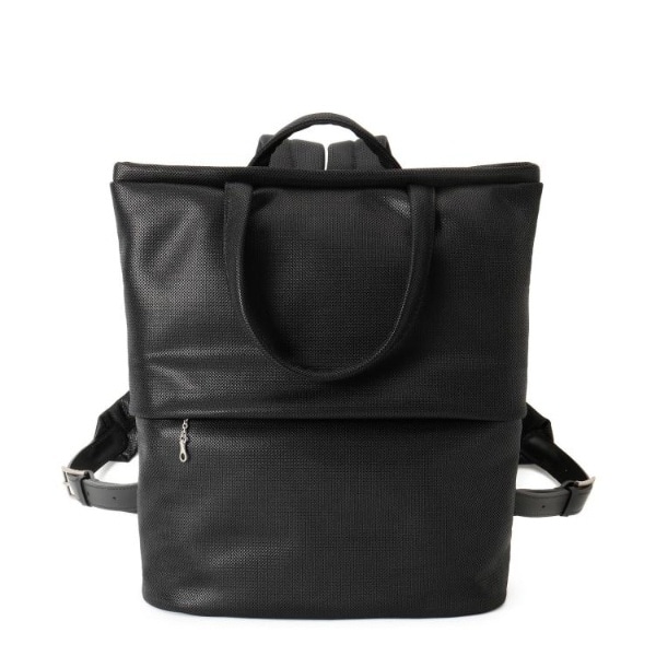 ヒロコ ハヤシ（HIROKO HAYASHI）/MAMELI（マメリ）リュックM