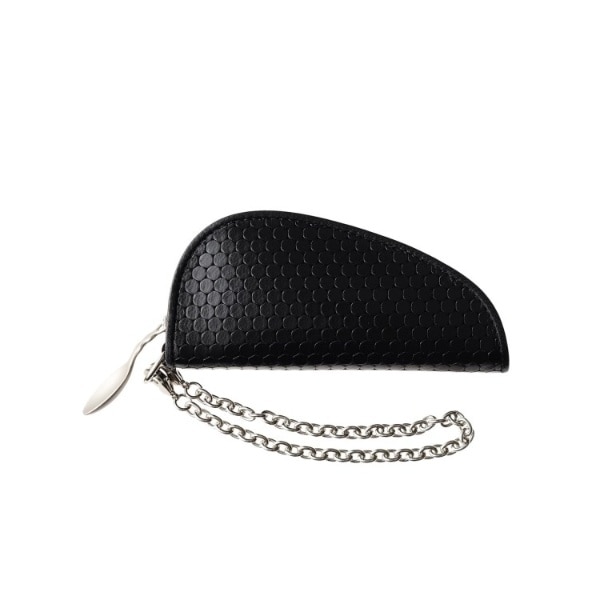 ヒロコ ハヤシ（HIROKO HAYASHI）/CARDINALE（カルディナーレ）キーケース