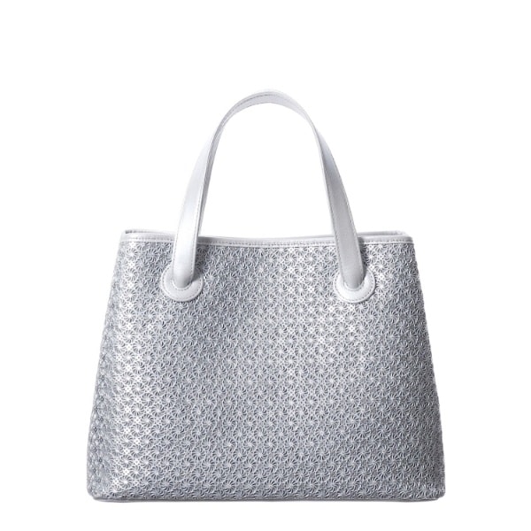 ヒロコ ハヤシ（HIROKO HAYASHI）/GIRASOLE（ジラソーレ）ハンドトートバッグ