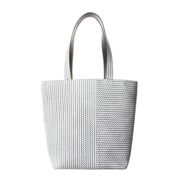 ヒロコ ハヤシ（HIROKO HAYASHI）/OTTICA（オッティカ）トートバッグM