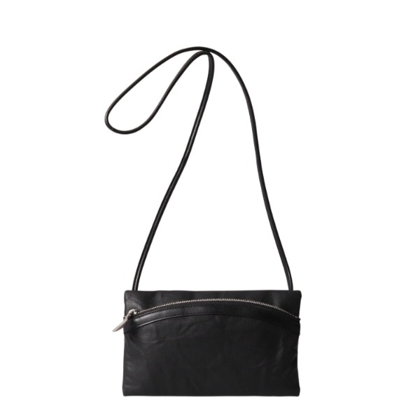 ヒロコ ハヤシ（HIROKO HAYASHI）/BEFANA（ベファーナ）ショルダーバッグ