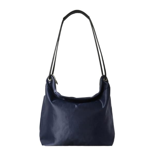 ヒロコ ハヤシ（HIROKO HAYASHI）/ENORME RASO（エノルメ ラーゾ）ショルダーバッグ