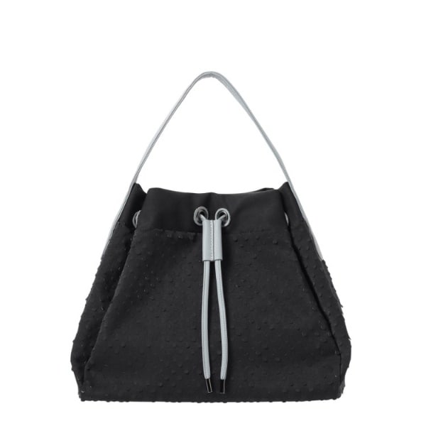 ヒロコ ハヤシ（HIROKO HAYASHI）/LA VIGNA（ラ ヴィーニャ）ハンドバッグ