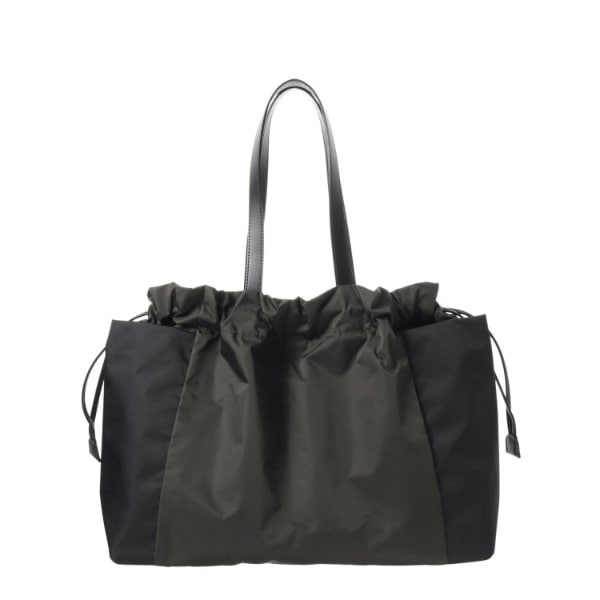 ヒロコ ハヤシ（HIROKO HAYASHI）/LUINI（ルイーニ）トートバッグ