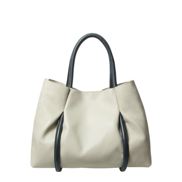 ヒロコ ハヤシ（HIROKO HAYASHI）/CORDA（コルダ）トートバッグ