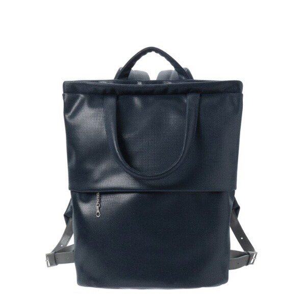 ヒロコ ハヤシ（HIROKO HAYASHI）/MAMELI（マメリ）リュックS