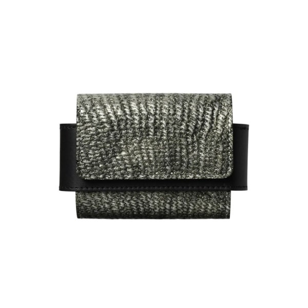 ヒロコ ハヤシ（HIROKO HAYASHI）/DAMASCO（ダマスコ）両面カードケース